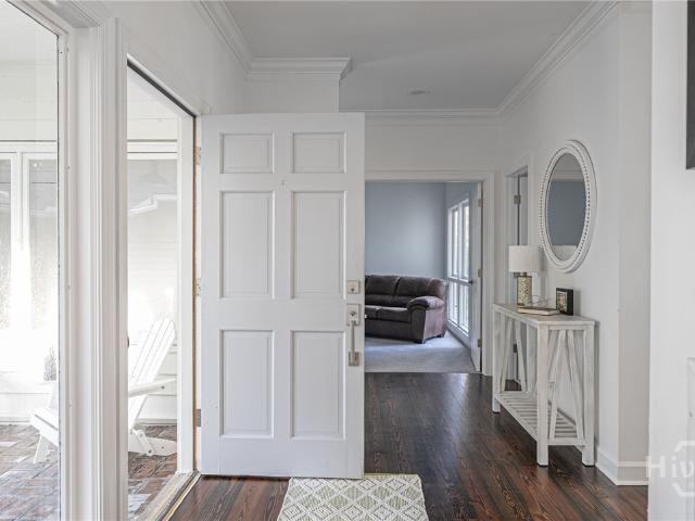 103 Bartram Road
