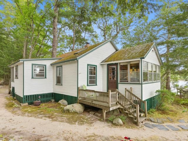103 Basin Rd, Windham, ME