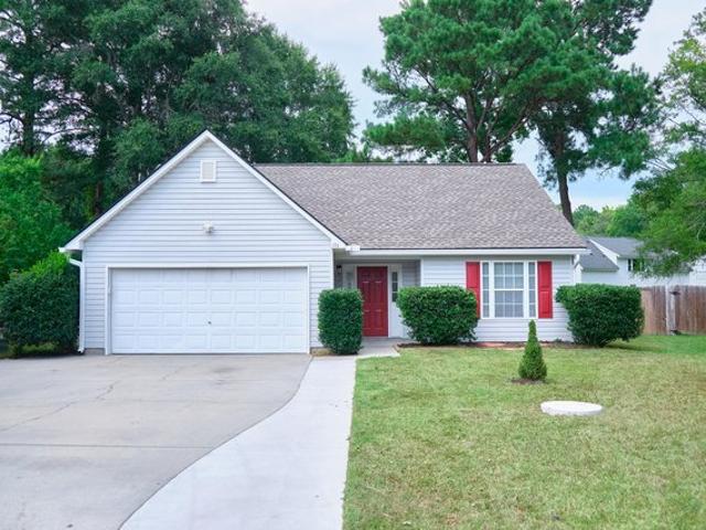 103 Betsy Ln, Summerville, SC 29486
