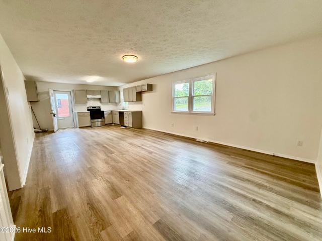 103 Betty Brooks Boulevard
