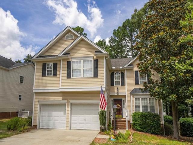 103 Beacon Ln, Columbia, SC 29229