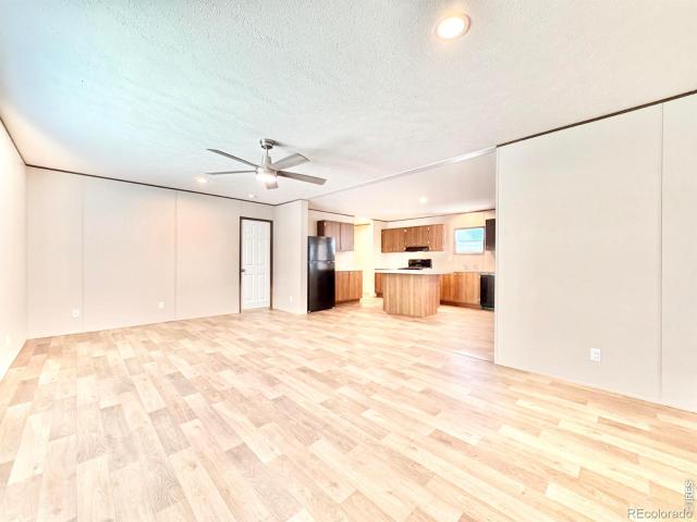 103 Beach Drive