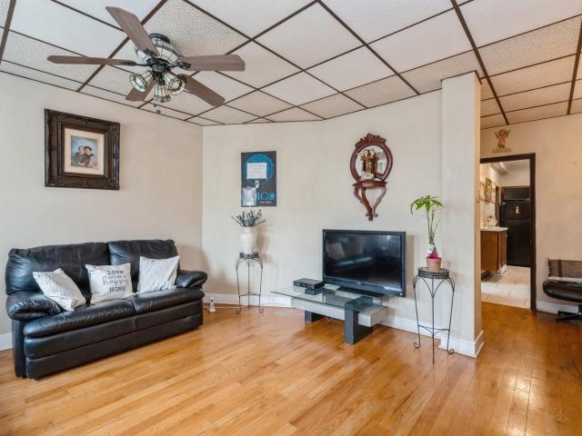 103 Beach St