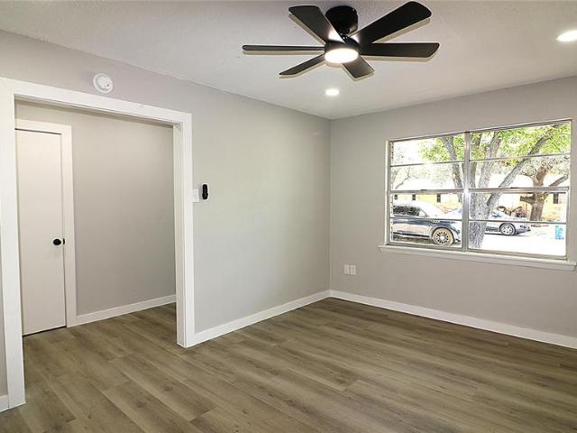 103 Beard Drive