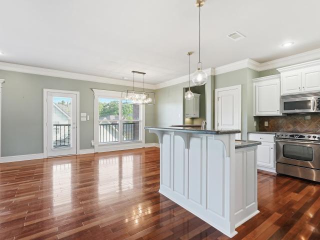 103 Beaver Creek Ln