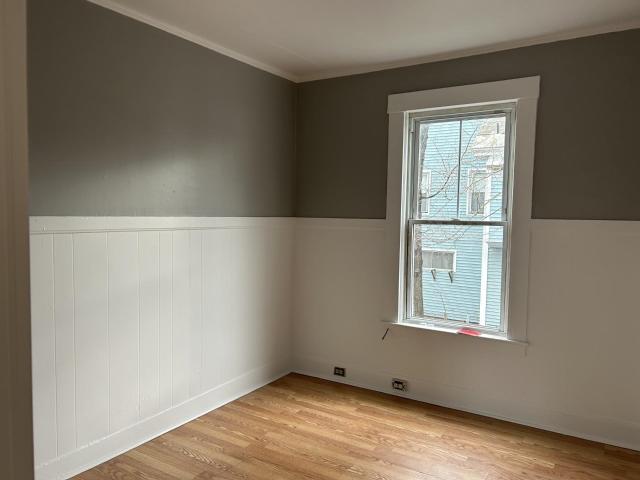 103 Beaver Street