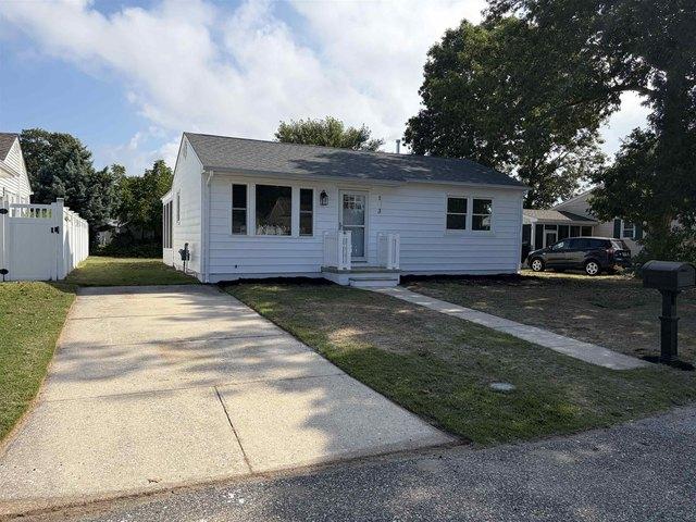 103 Beechwood Ave, Villas, NJ 08251