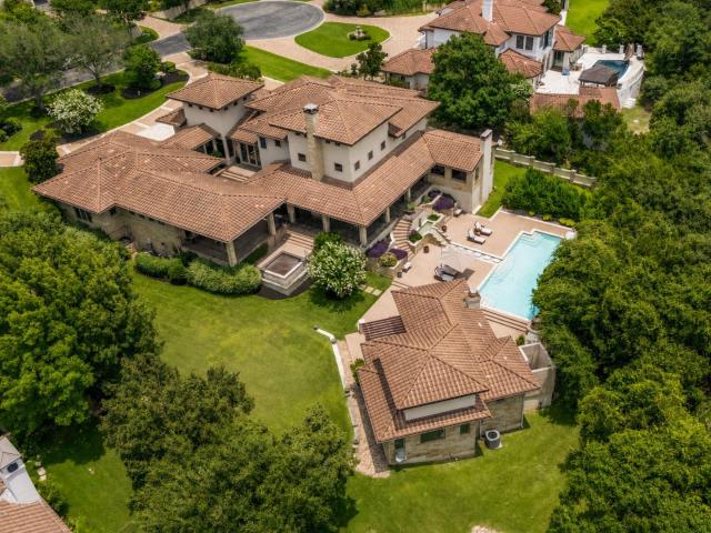 103 Bella Cima Dr