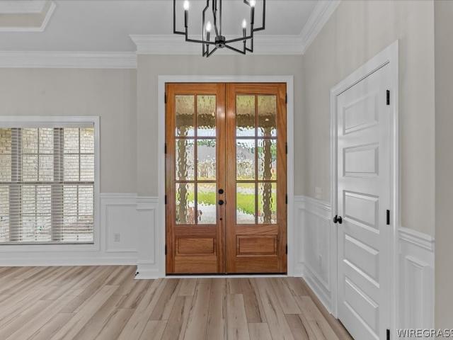 103 Bellevue Way
