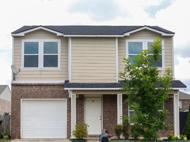 103 Belle Haven Dr, Owens Cross Roads, AL 35763