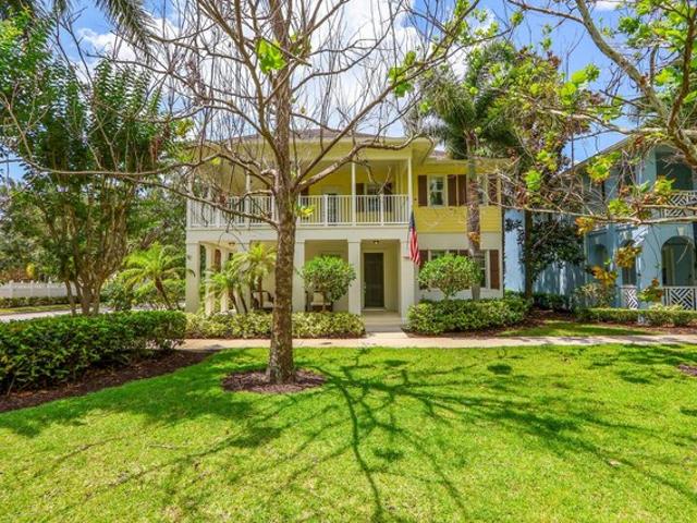 103 Bellefontaine Ln, Jupiter, FL 33458