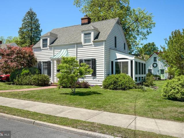 103 Belvedere Avenue