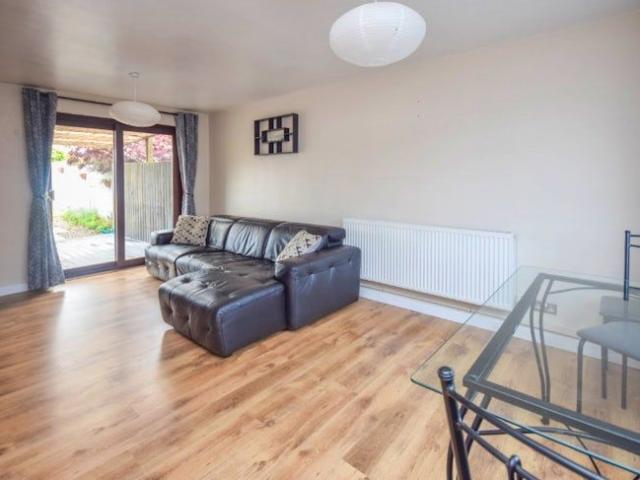 103 Benedict Road Arbroath, Angus, DD11 5EZ