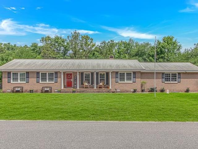 103 Beneventum Rd, Georgetown, SC 29440