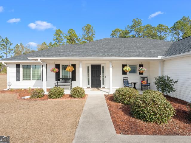 103 Benicia Lane