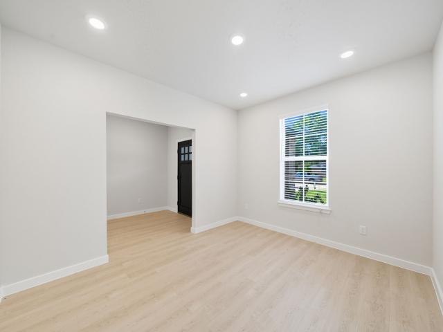 103 Bentwater Lane