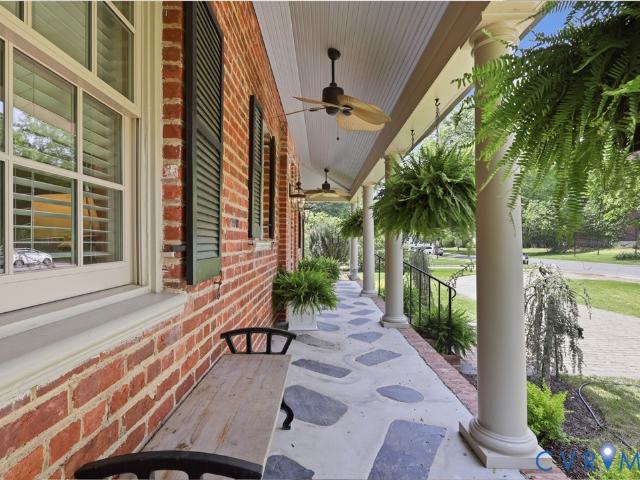 103 Berkshire Rd, Richmond, VA 23221 | MLS #2608 | Compass
