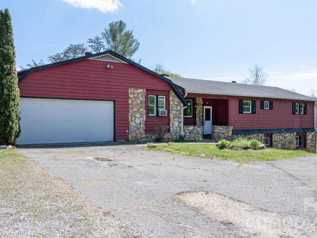 103 Bernice Street