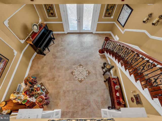 103 Bernini Way