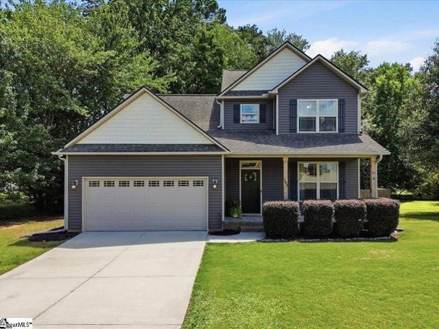 103 Berryfield Ct, Easley, SC 29642