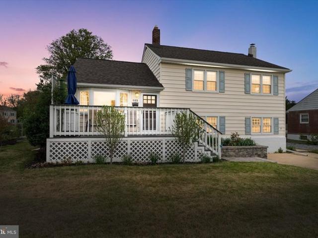 103 Bestfield Rd, Wilmington, DE 19804