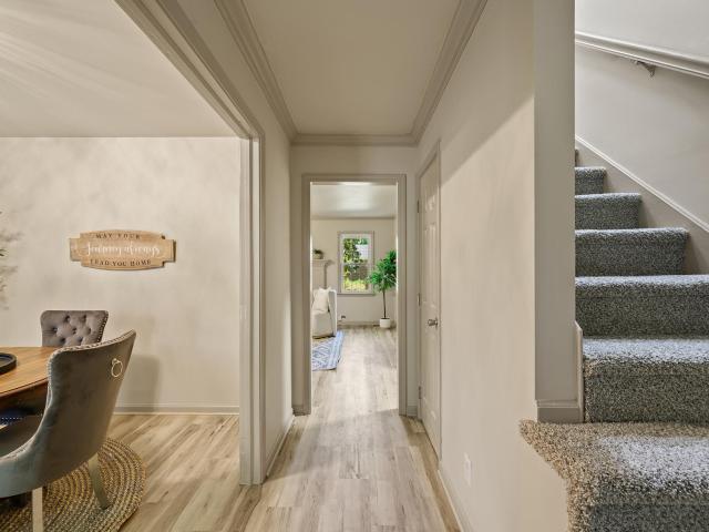 103 Bickleigh Road