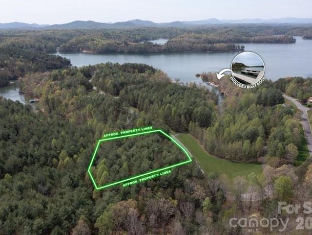 103 Big Tree Way, Nebo, NC 28761