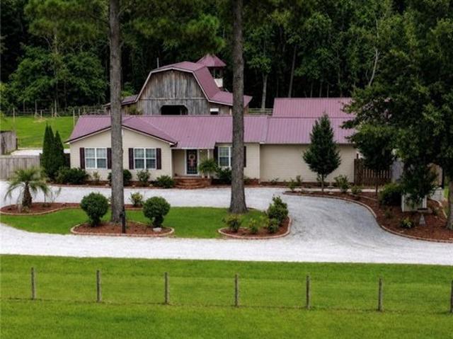 103 Bill Beard Ln, Chadbourn, NC 28431