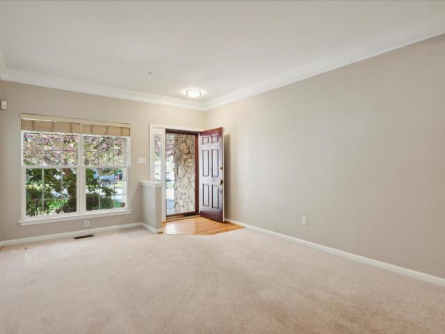 103 Birchwood Drive