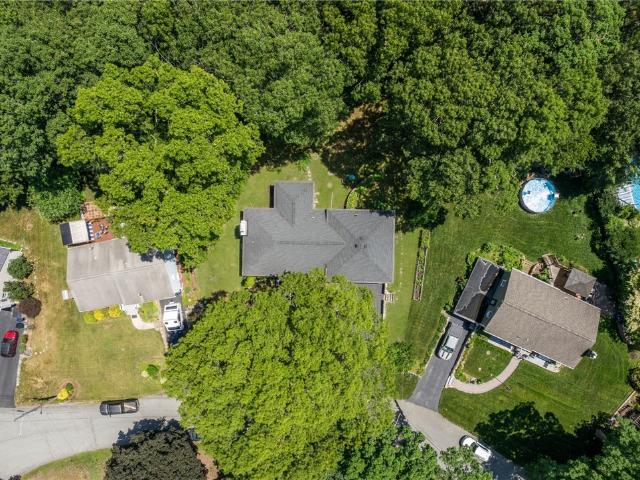 103 birchwood drive