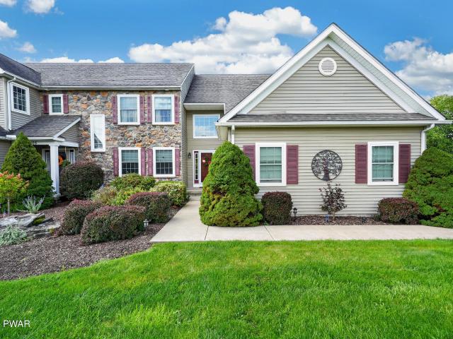 103 Birchwood Lane