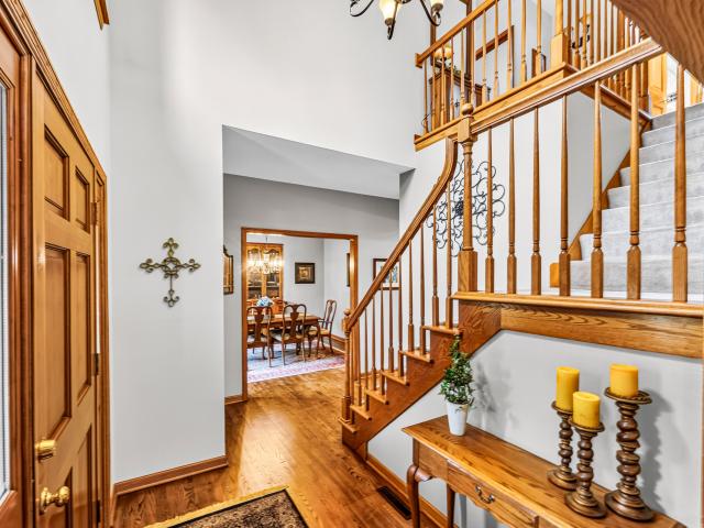 103 Birch Rd