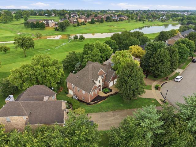 103 Birkdale Drive