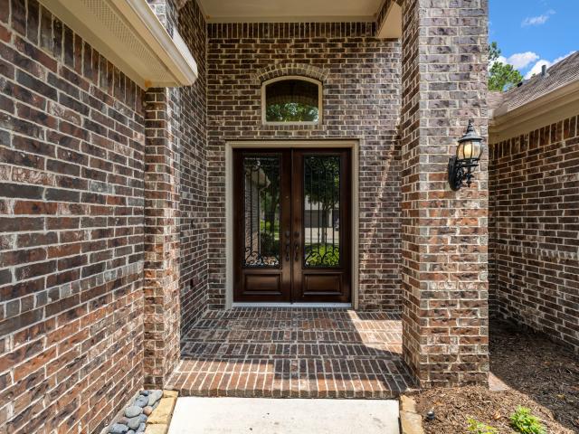 103 Blue Gilia Court