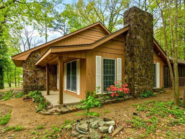 103 Blue Ridge Court