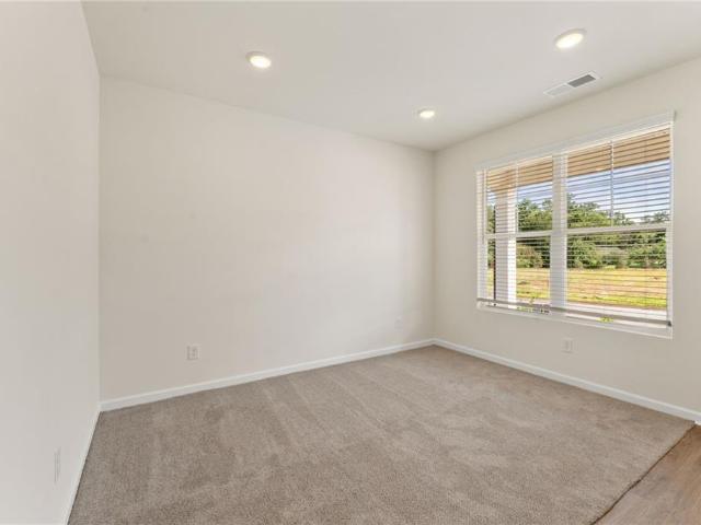 103 Bluefin Street