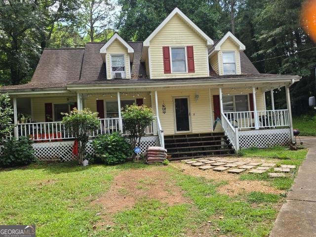 103 Blake Court