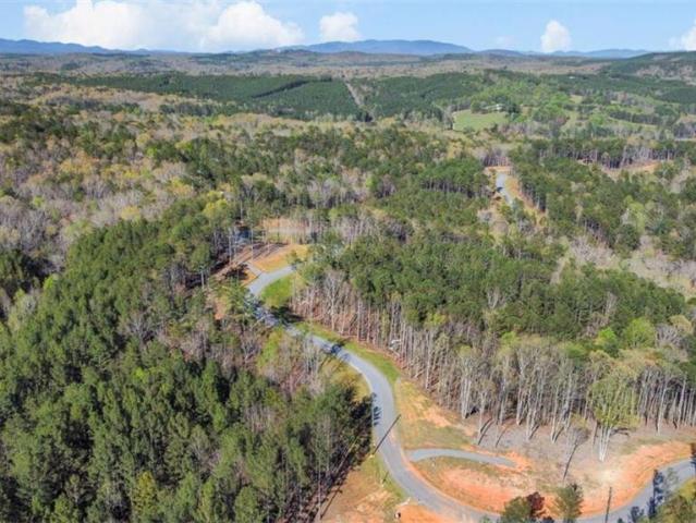103 Blalock Mountain Rd, Talking Rock, GA 30175 | MLS #7587