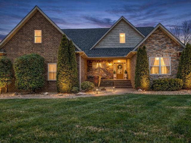 103 Bloomsbury Dr