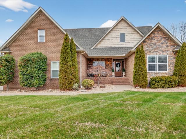 103 Bloomsbury Dr