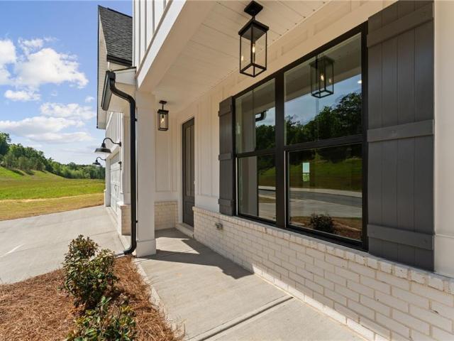 103 Blossom Lane Cir, Calhoun, GA 30701 | MLS #7756
