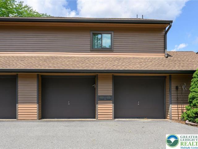 103 Brynwood Drive
