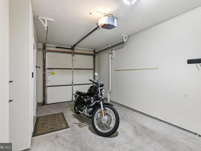 103 Bradbury Dr, Norristown, PA 19401 | MLS #PAMC2174