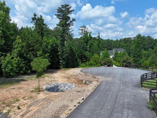 103 Branch Dr, Woodstock, GA 30188