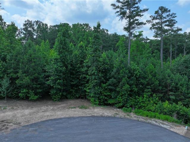 103 Branch Dr, Woodstock, GA 30188 | MLS #7803