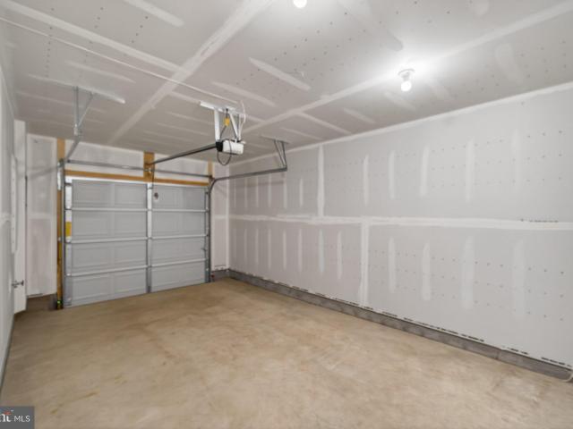 103 Brashear Ct, Martinsburg, WV 25403 | MLS #WVBE2050 | Compass