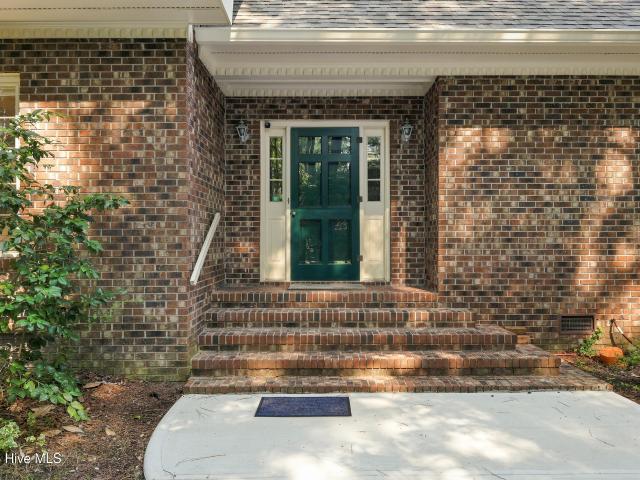 103 Braxlo Lane