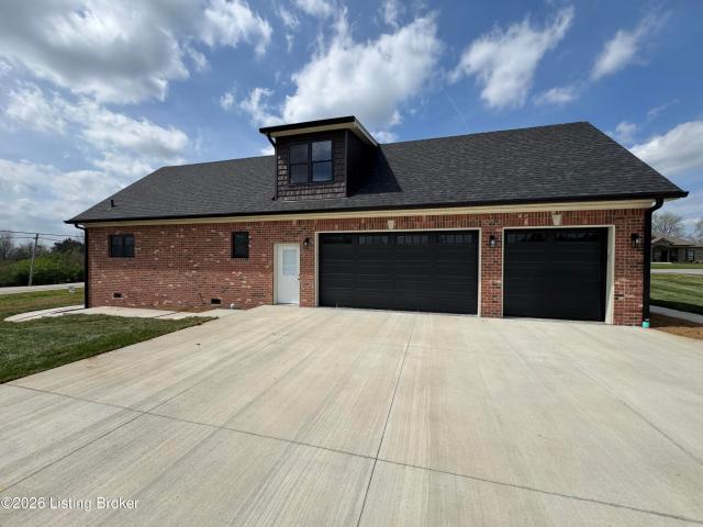 103 Brennan Ct