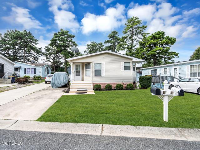 103 Briarwood Court