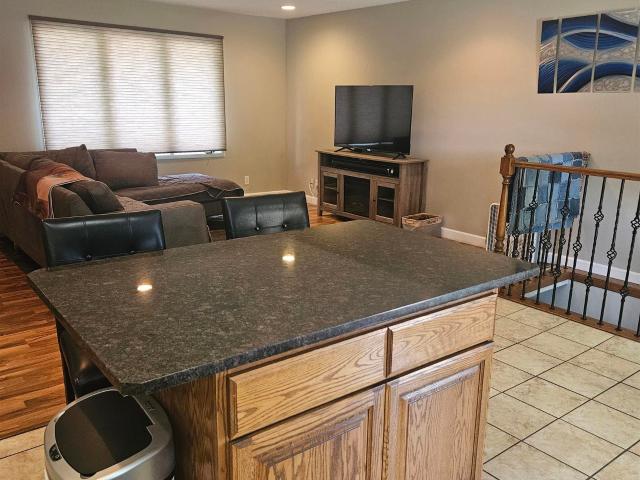 103 Briar Cove Road
